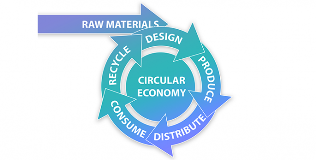 Trusted Electronic Waste Recycling Company | eCycle Solutions