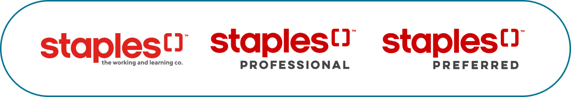 Staples Partnership: Recycle Electronics Safely | eCycle Solutions